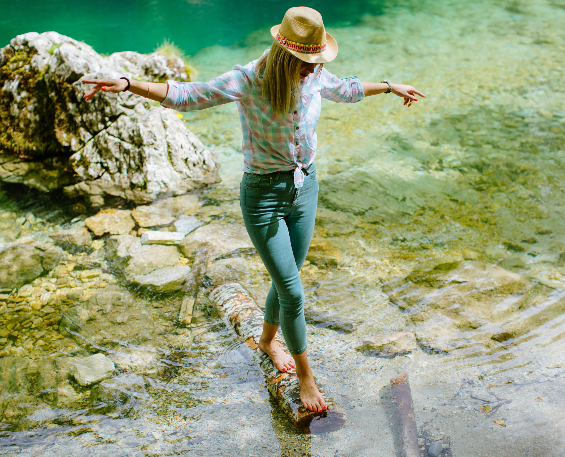 The Barefoot Series, Part Three. The foot as a sensory organ. - diybarefootshoes ...